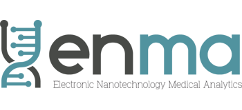 Enma Medical